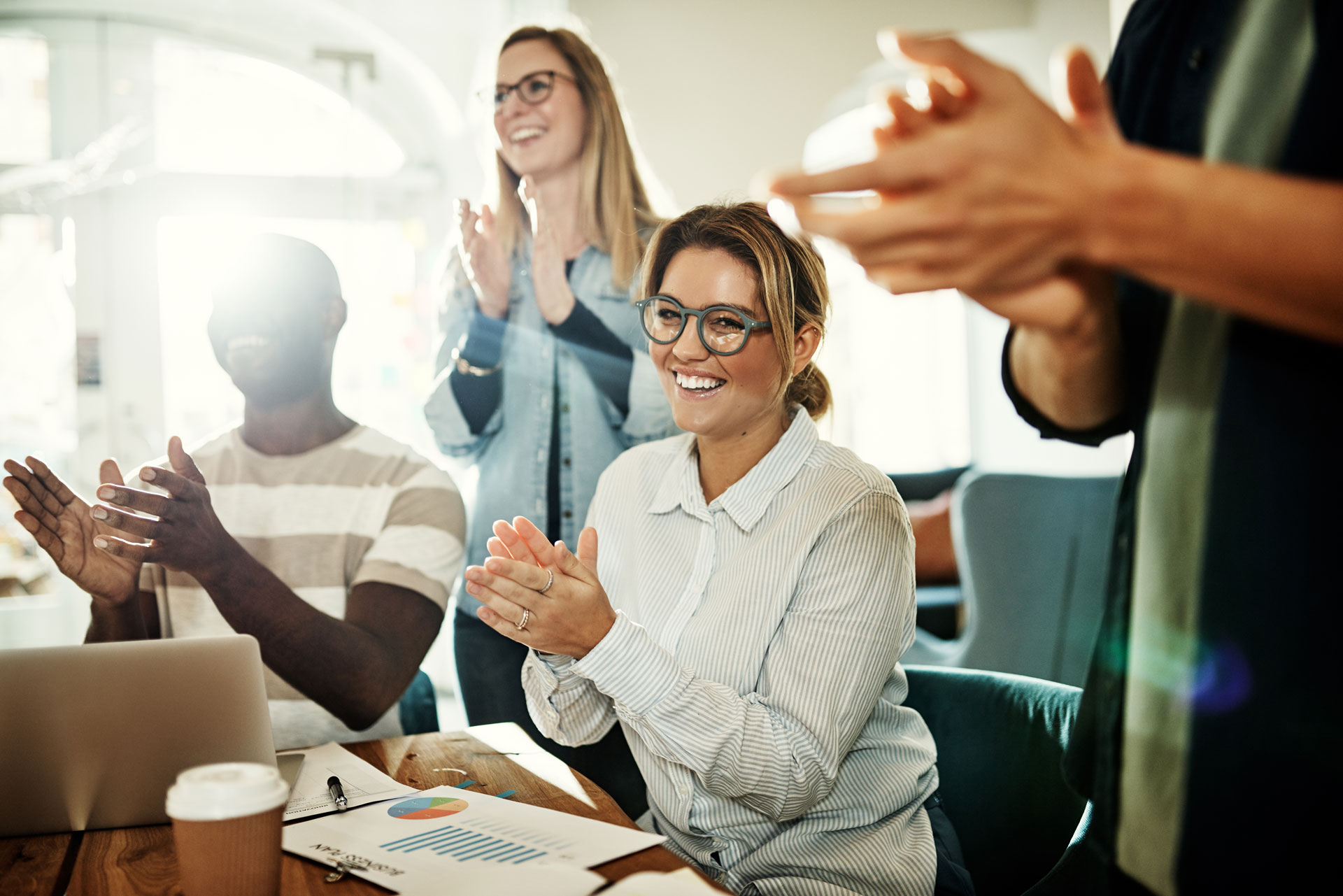 ACCA (BT/FBT) – June 2023 - Full Course - PAT ACCA