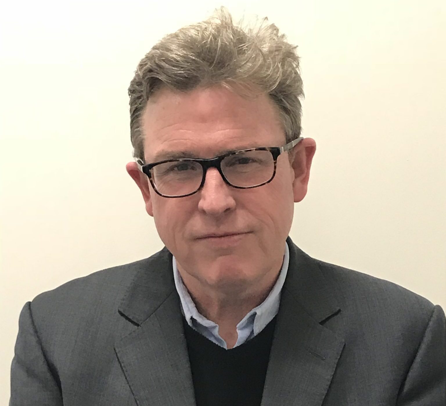 Meet the Team - PAT FinTech