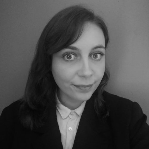 Meet the Team - PAT FinTech