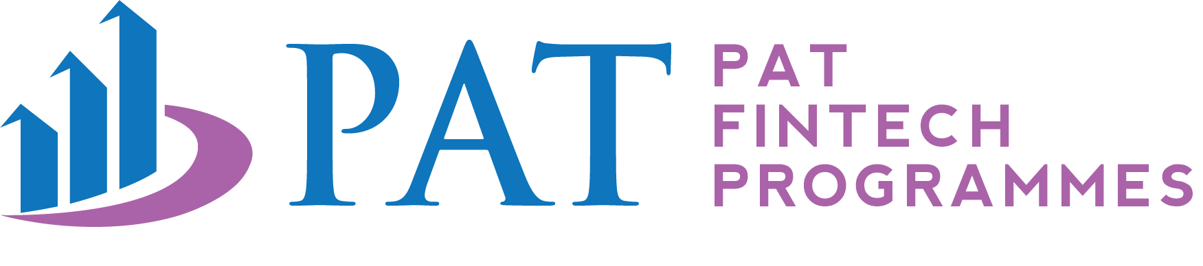 PAT Group - About Us & Our Commitments